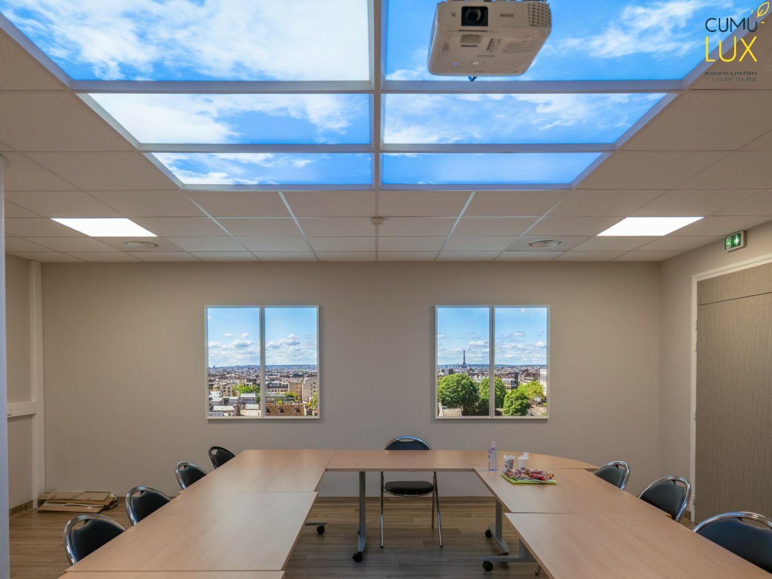 Comment faire en sorte que les employés tentés par le télétravail reviennent plus souvent au ...